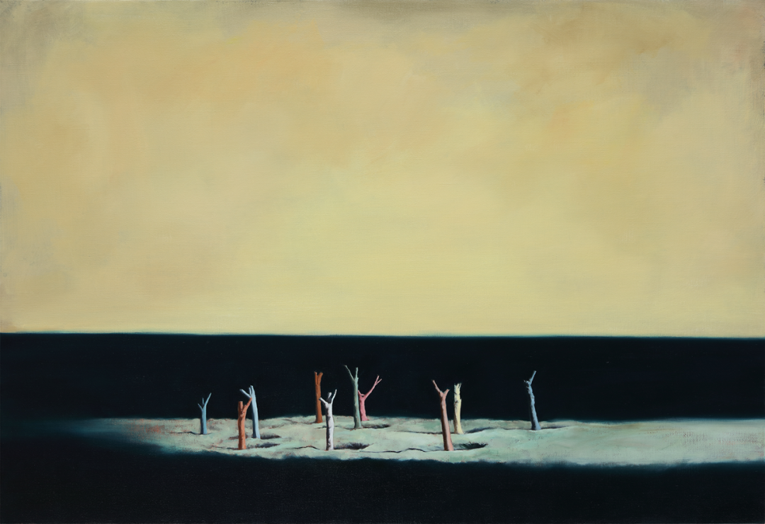 Parkview Green FangCaoDi - Landmark of Beijing Chaoyang